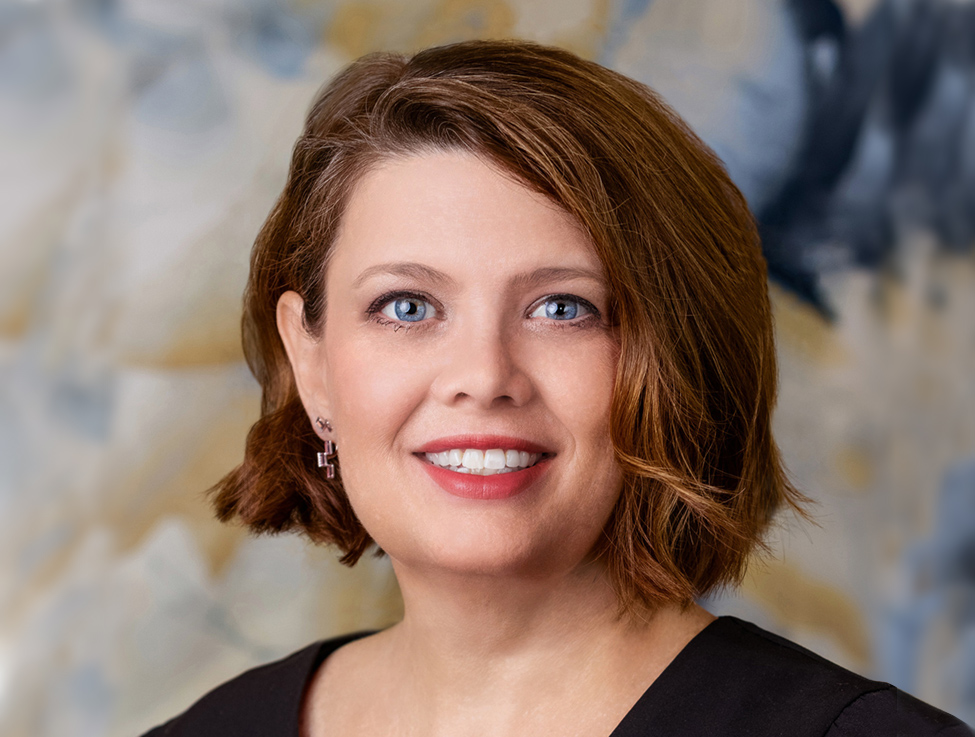 Bonita Springs Interior Design, Contemporary Interior Designers Florida