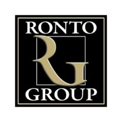 Our Partners | Freestyle Interiors